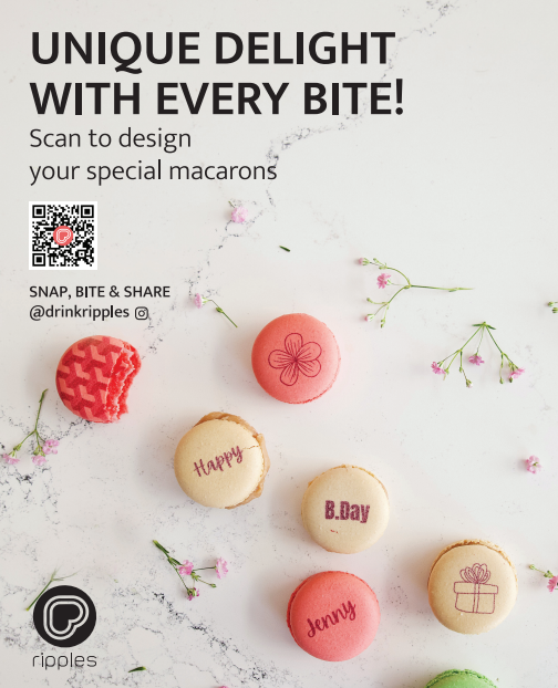 Ripples Posters & Table Tents – DrinkRipples