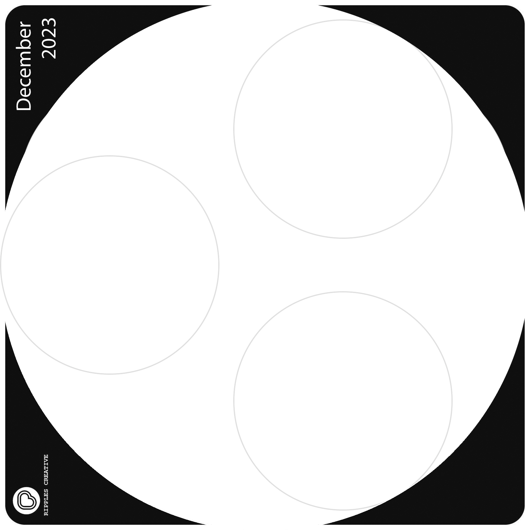 How to Create & Print Macaron designs – DrinkRipples